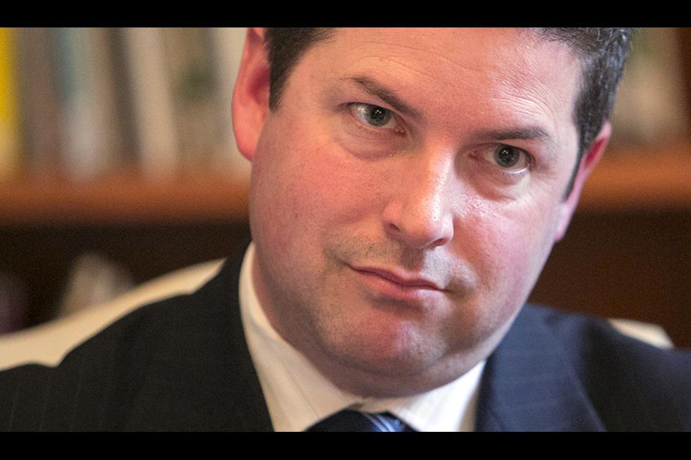 So how was it for you? An HSJ roundtable | Supplements | Health Service ...